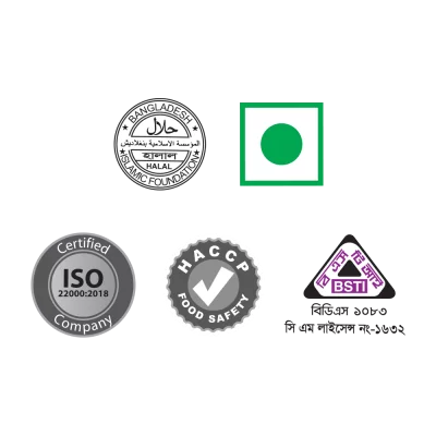 Doi - Polar Ice Cream